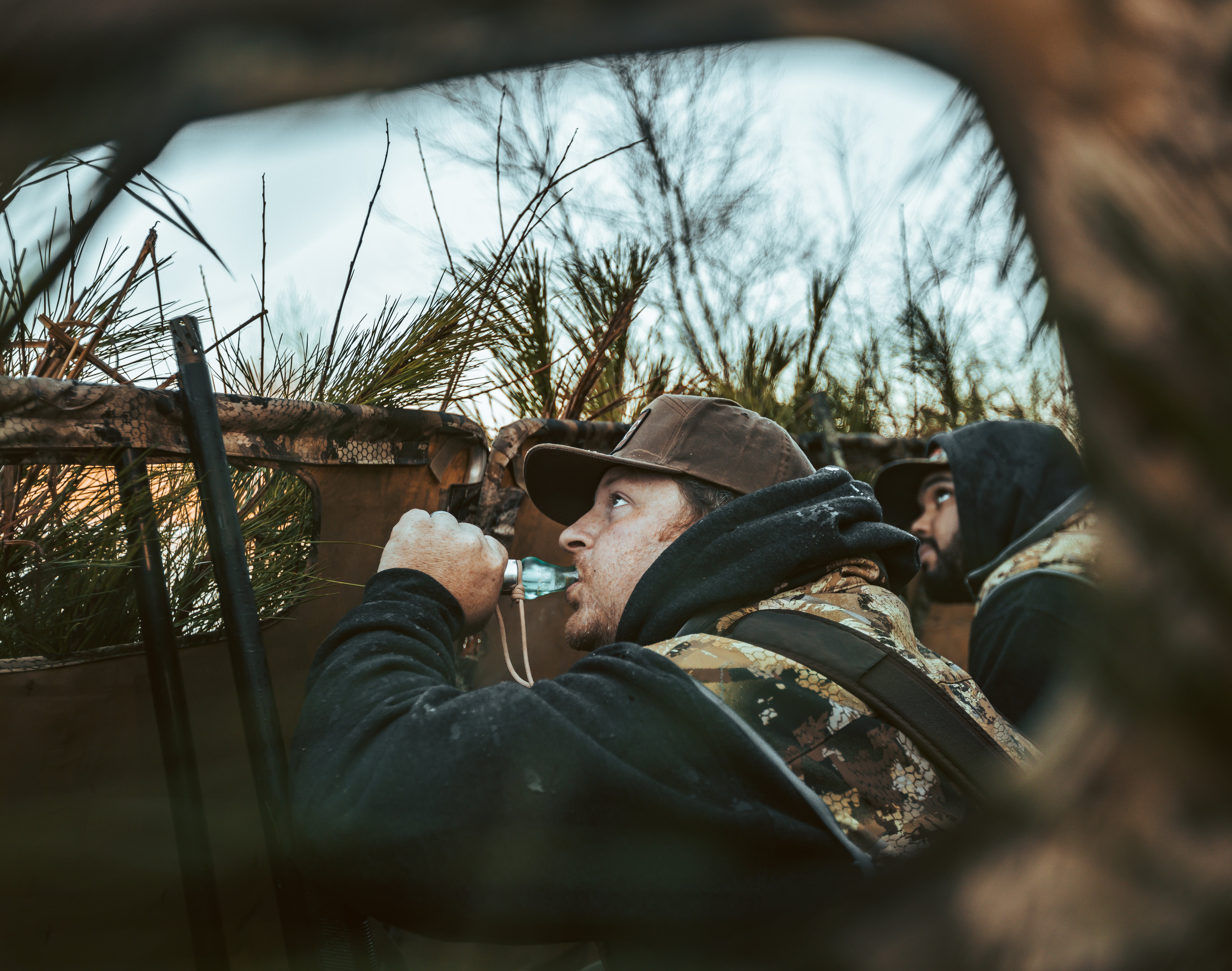 Blinds – Tanglefree Shop