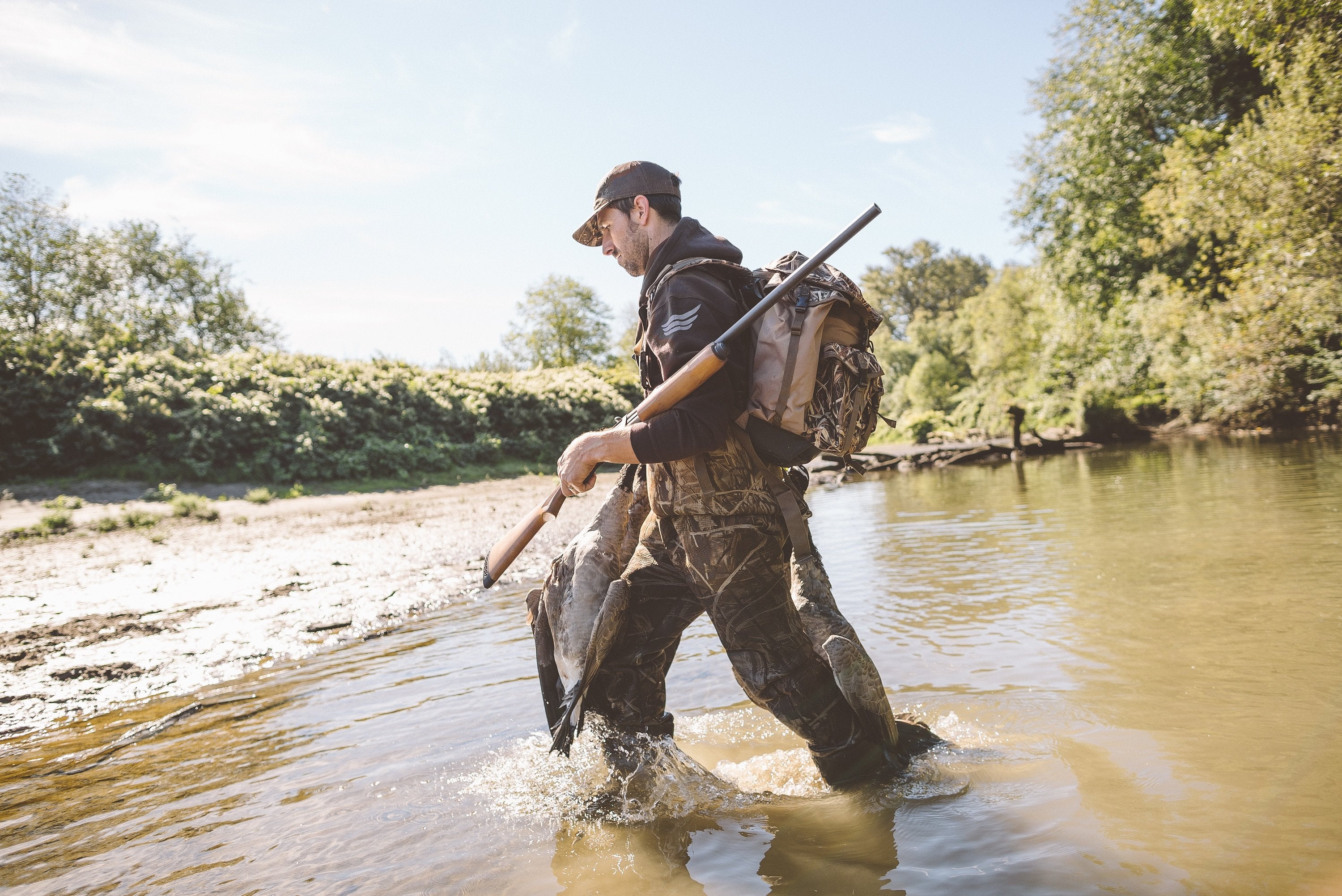 Backpack – Tanglefree Shop