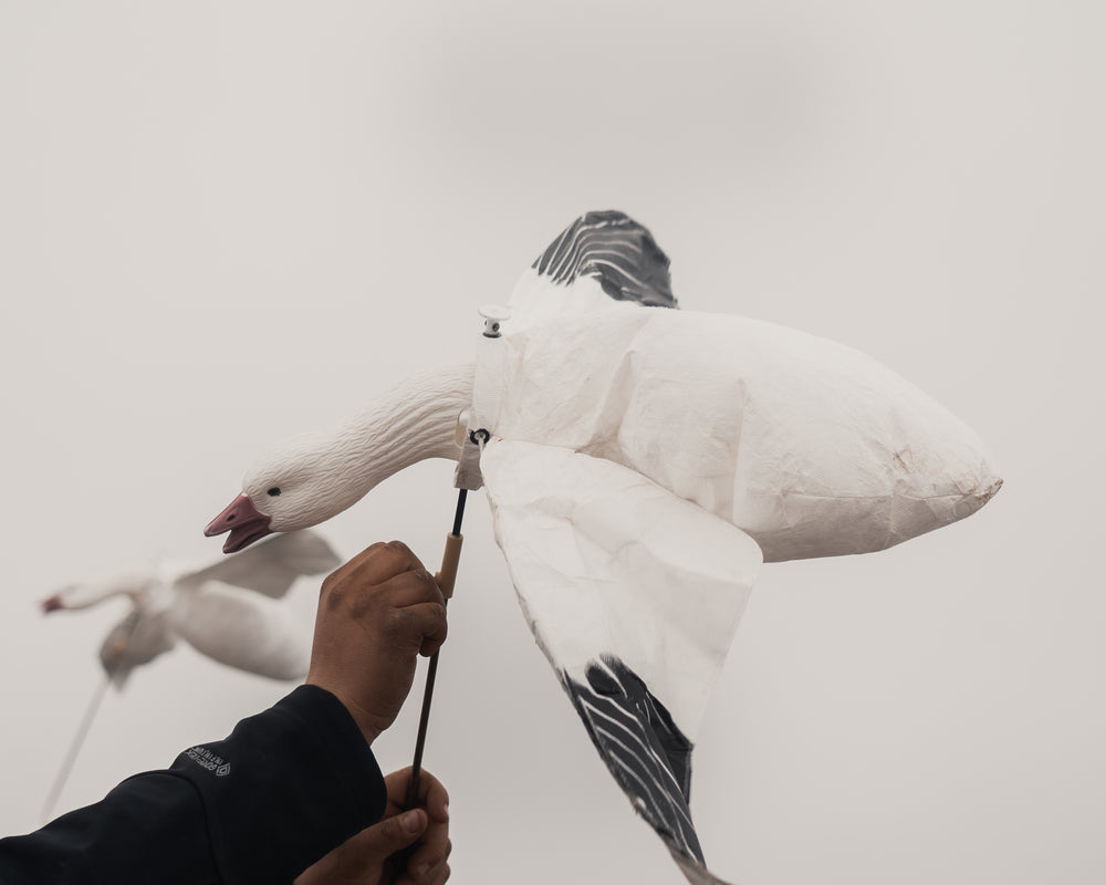 Flight Series Blind Stool - Optifade Marsh – Tanglefree Shop