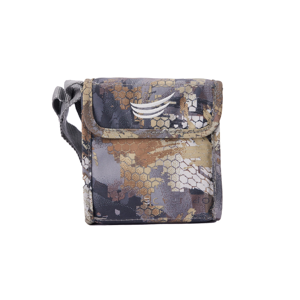 Timber Strap - Optifade Timber – Tanglefree Shop