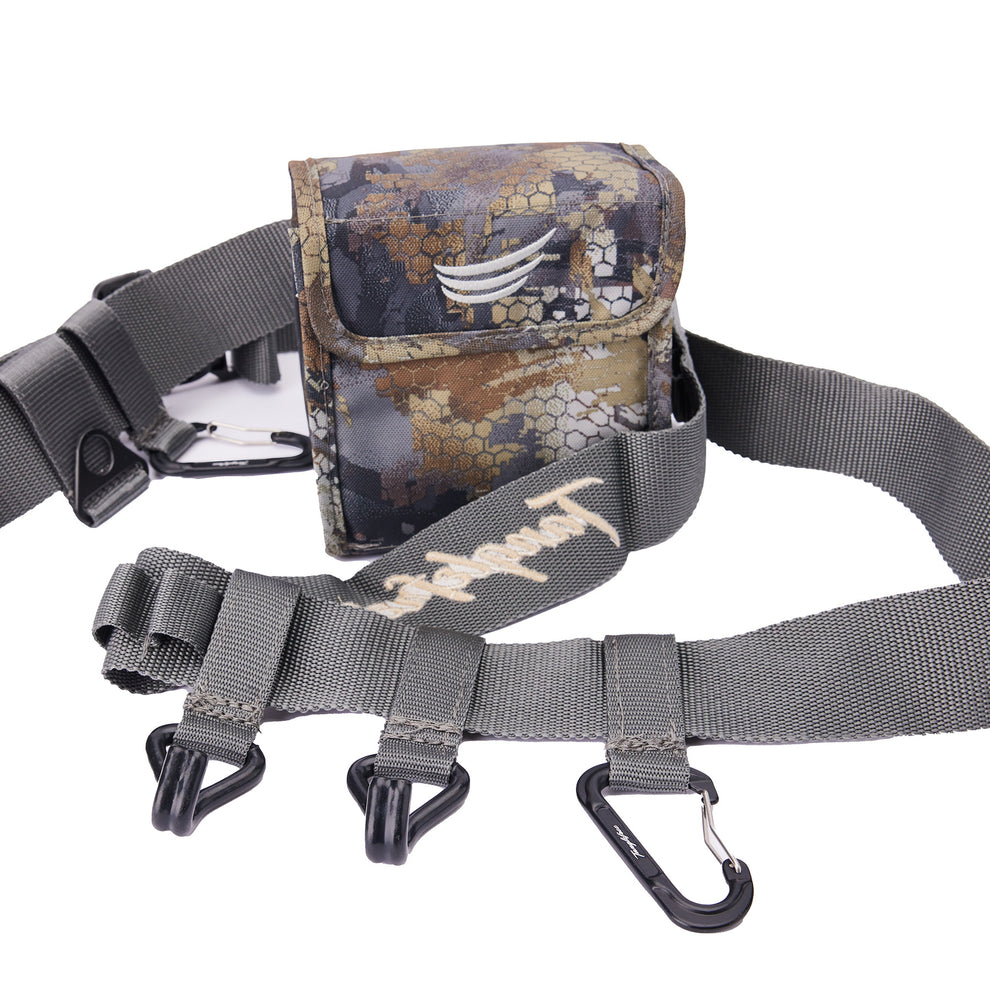 Timber Strap - Optifade Timber – Tanglefree Shop