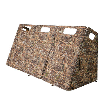 Panel Blinds – Tanglefree Shop