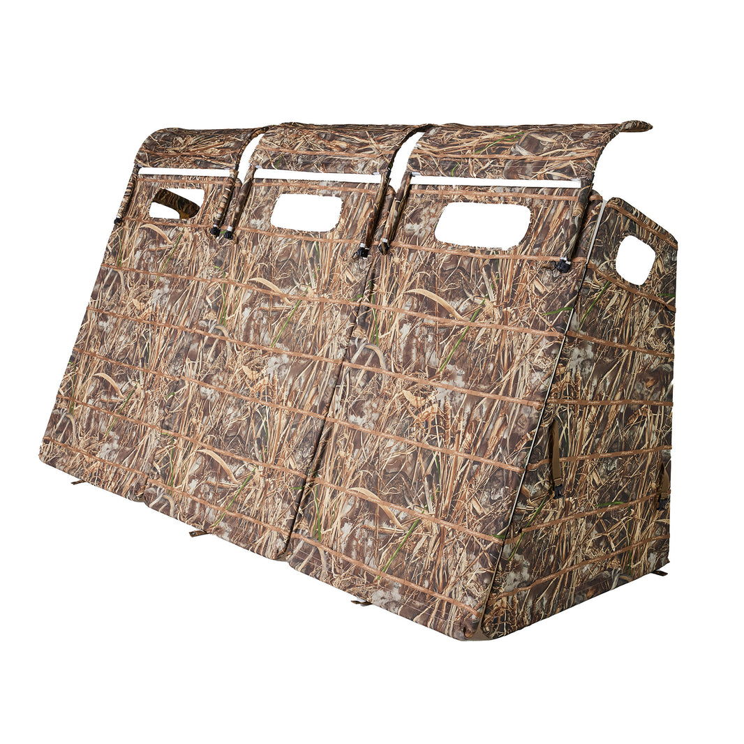 Panel Blinds – Tanglefree Shop