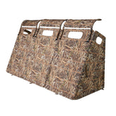 Panel Blinds – Tanglefree Shop