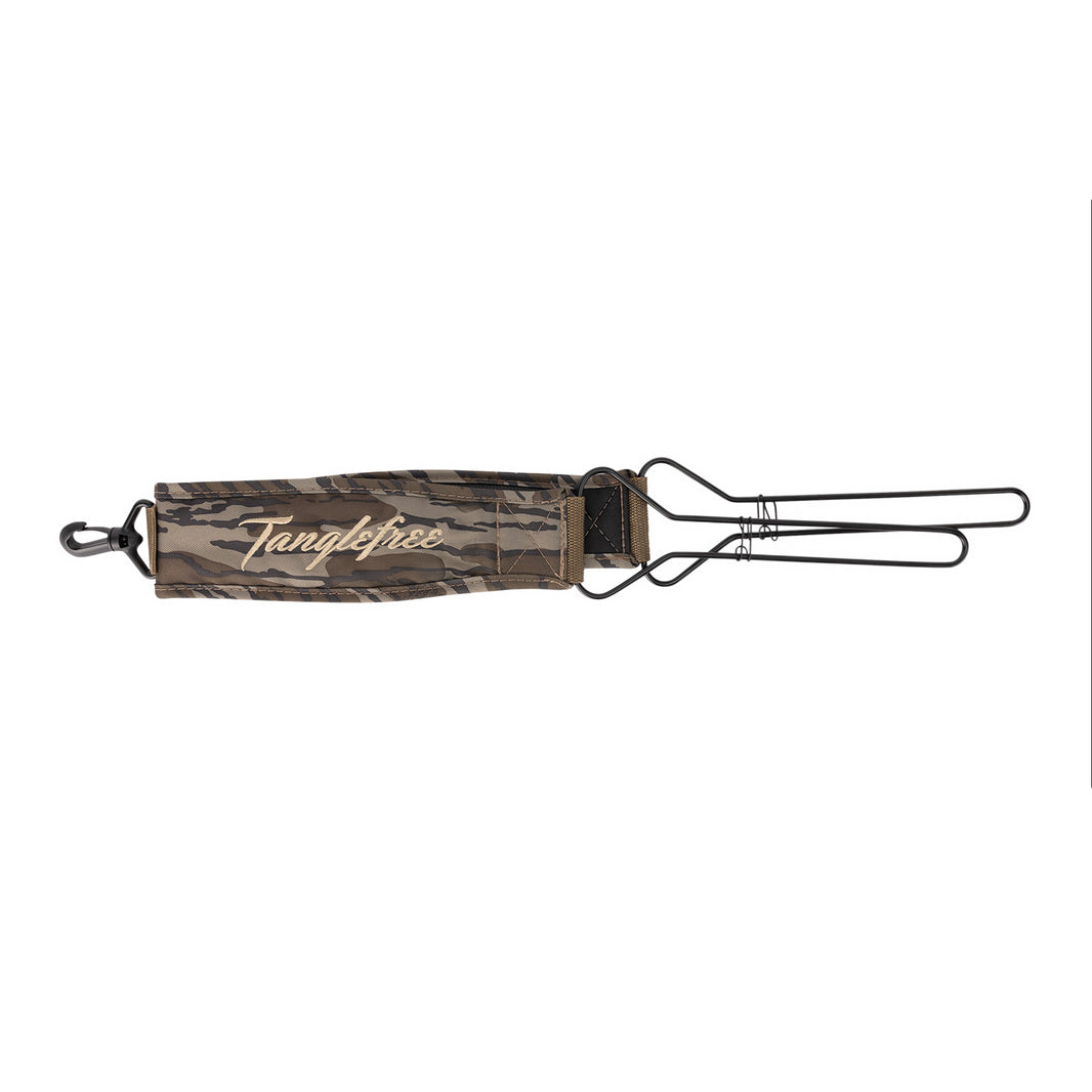 Mossy Oak Original Bottomland – Tanglefree Shop
