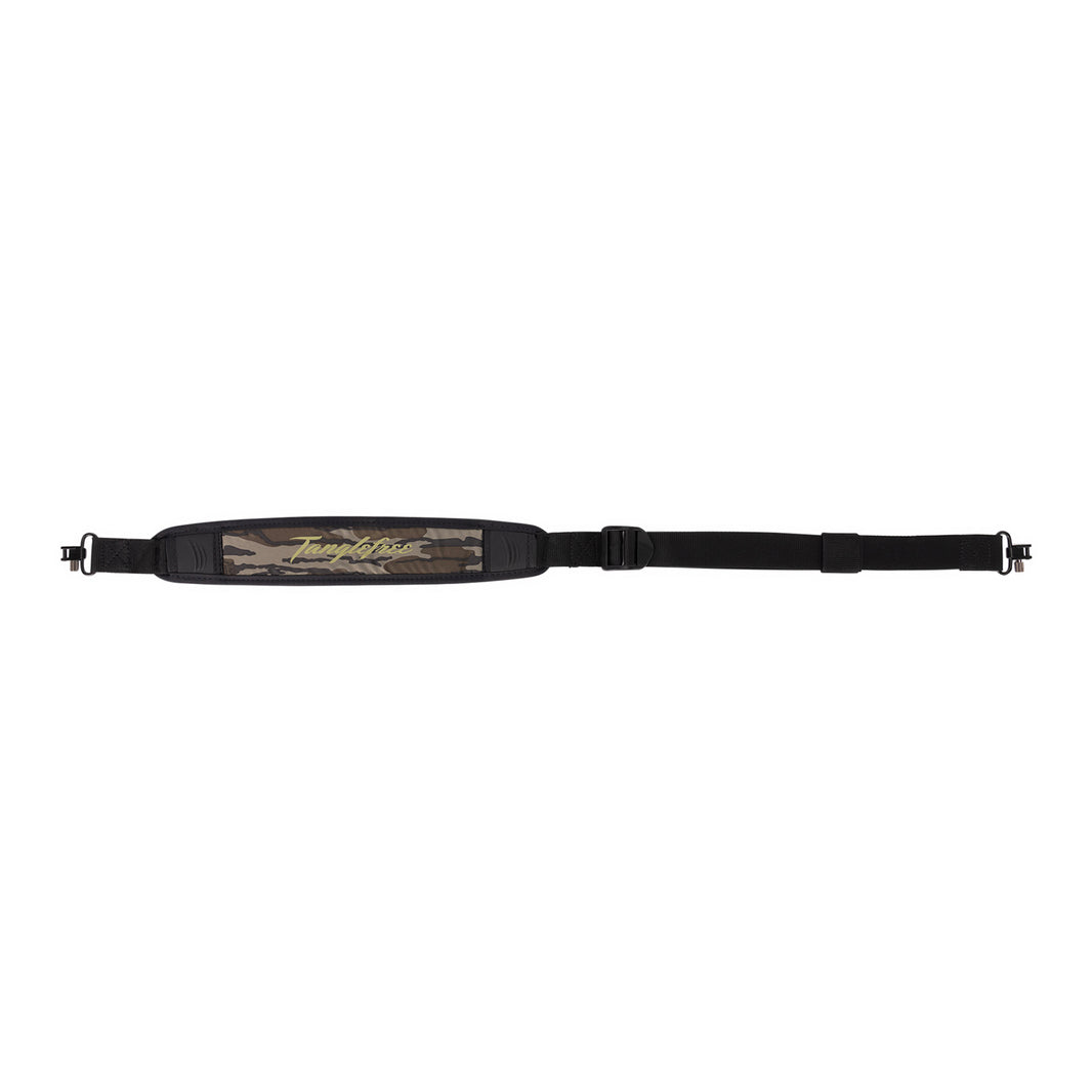 Mossy Oak Original Bottomland – Tanglefree Shop