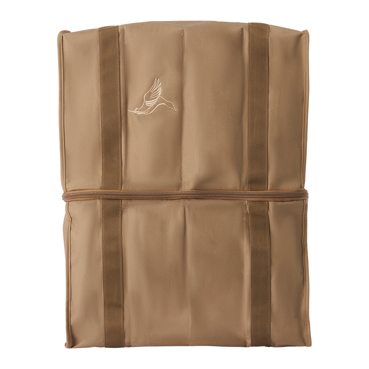 New Products – Tanglefree Shop