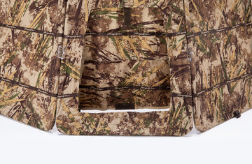 Tanglefree Waterfowl - Field-proven decoys, gear and accessories ...