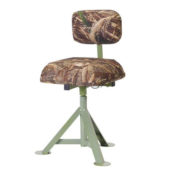 Blind Stool - Max-5 – Tanglefree Shop