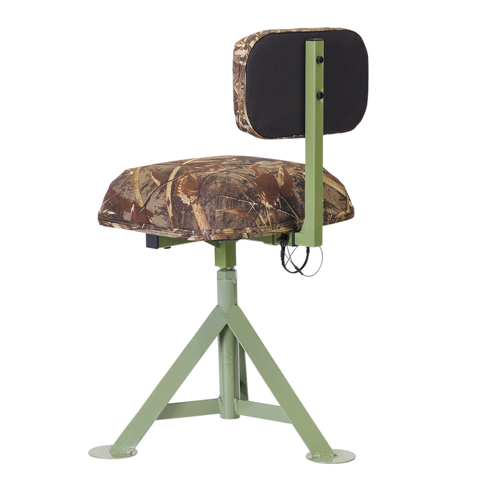 Blind Stool - Max-5 – Tanglefree Shop