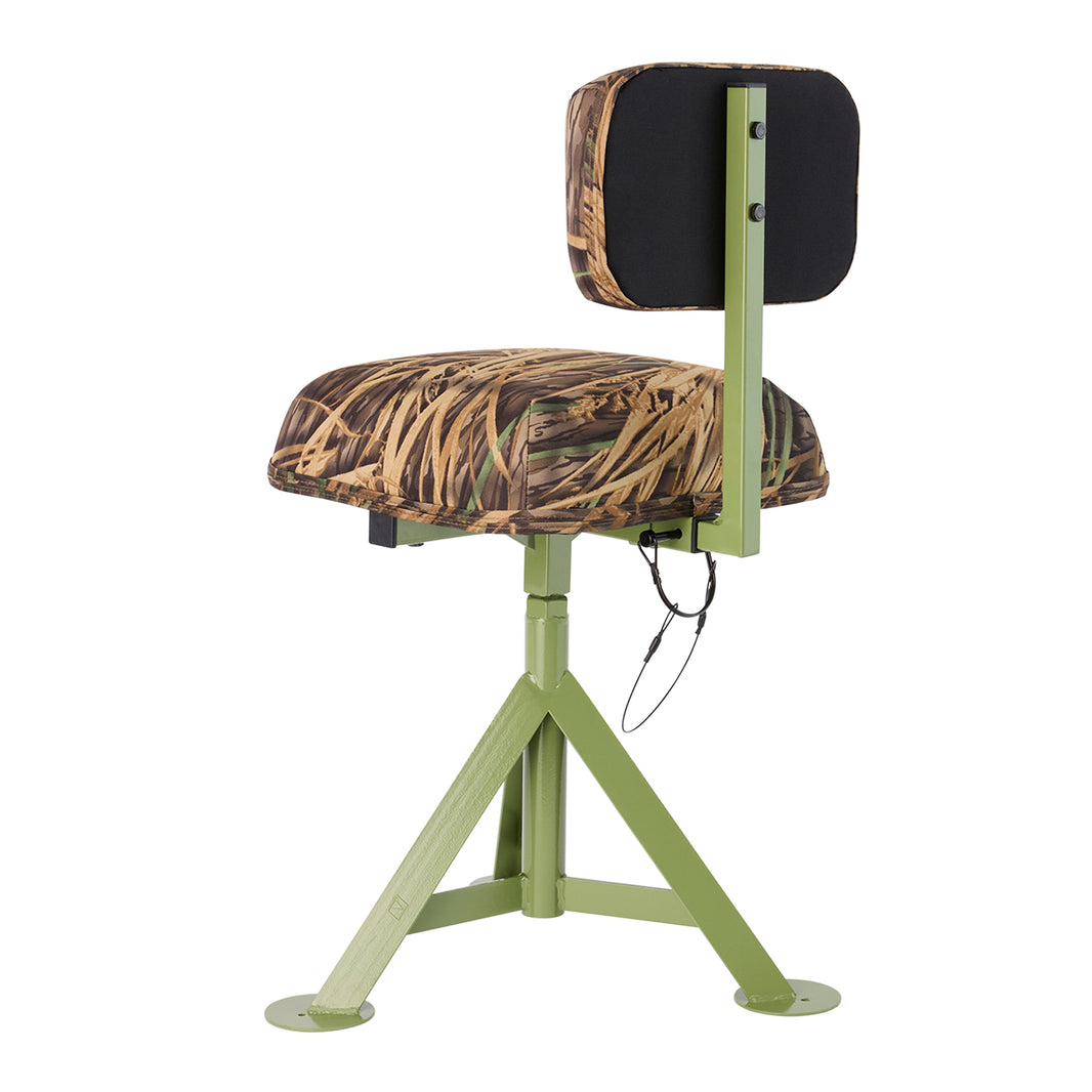 Mossy Oak Original Shadow Grass – Tanglefree Shop