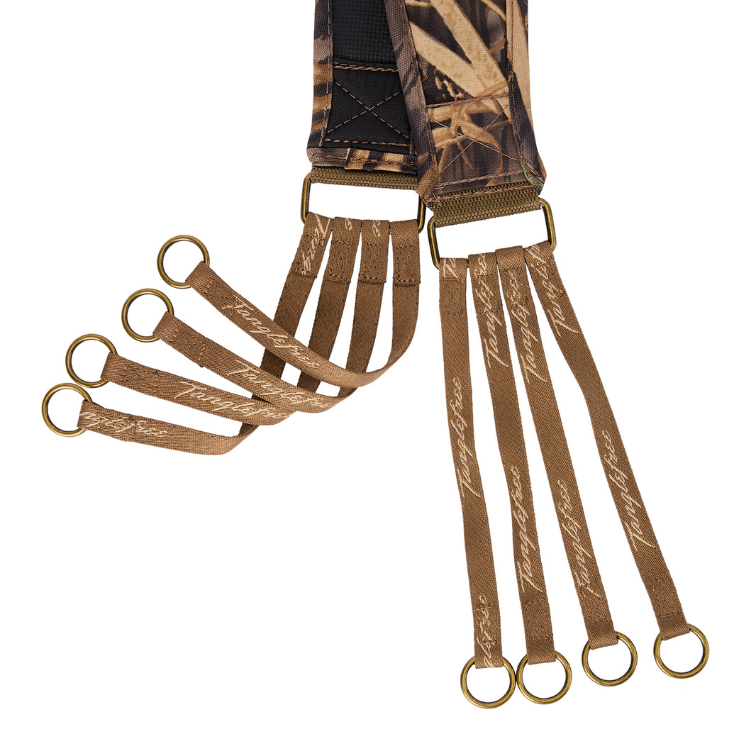 New Products – Page 2 – Tanglefree Shop