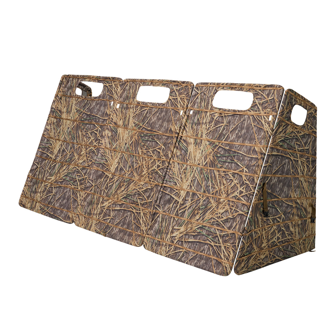 Mossy Oak Original Shadow Grass – Tanglefree Shop