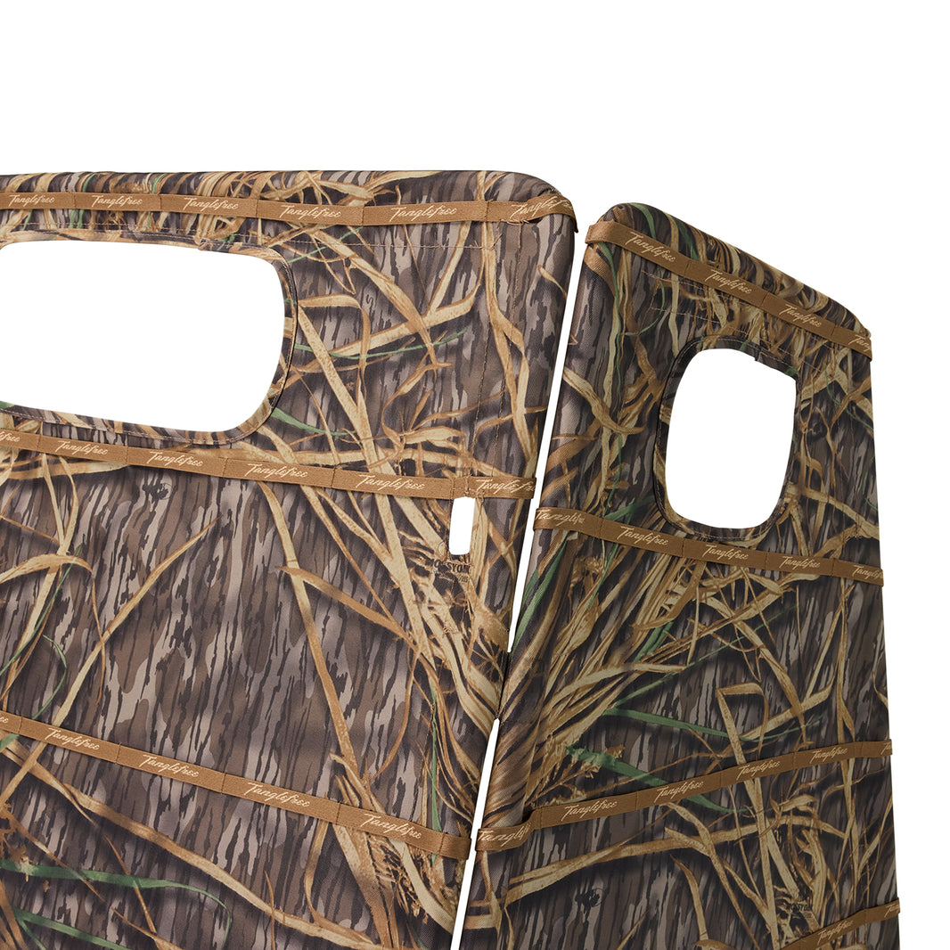 Mossy Oak Original Shadow Grass – Tanglefree Shop