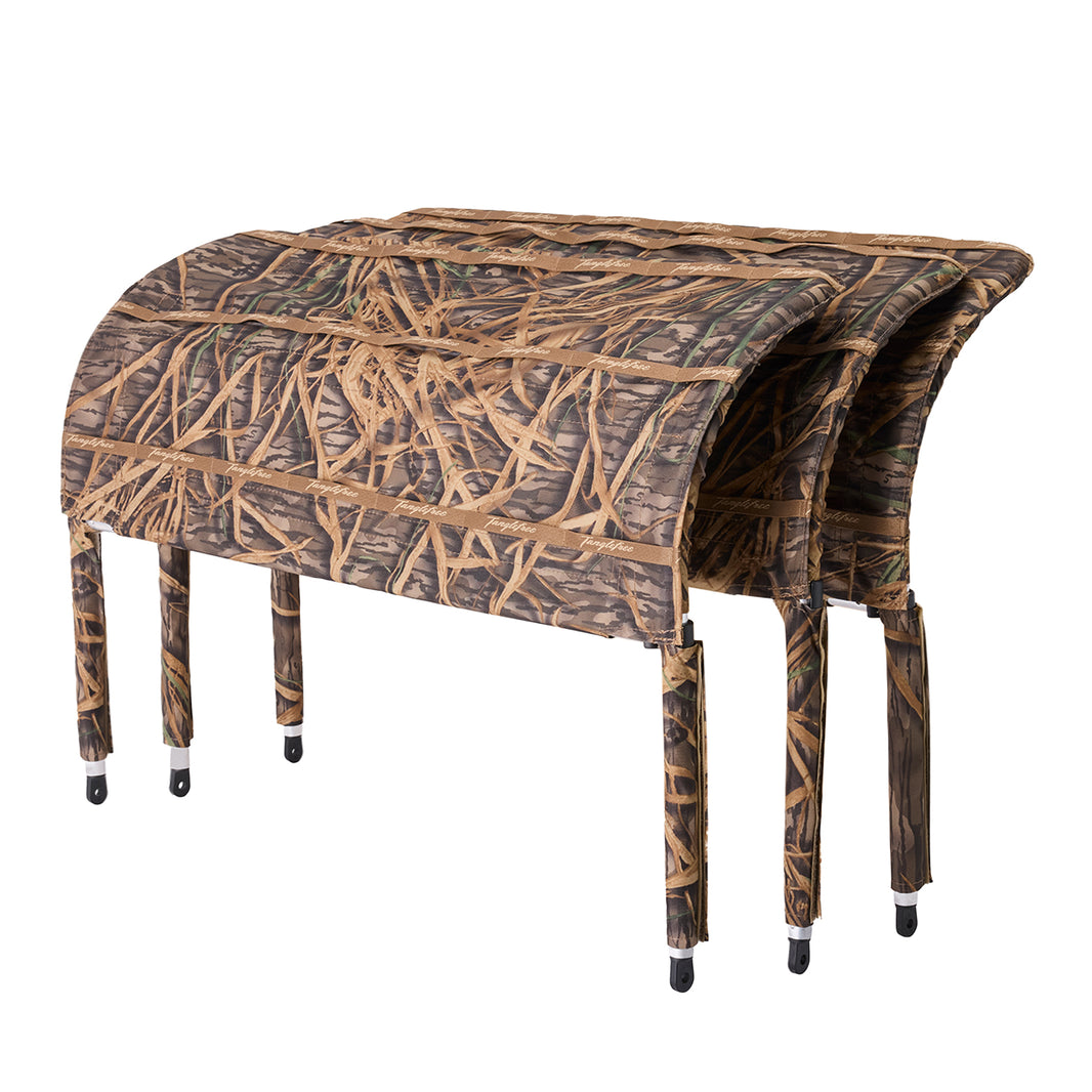 Mossy Oak Original Shadow Grass – Tanglefree Shop