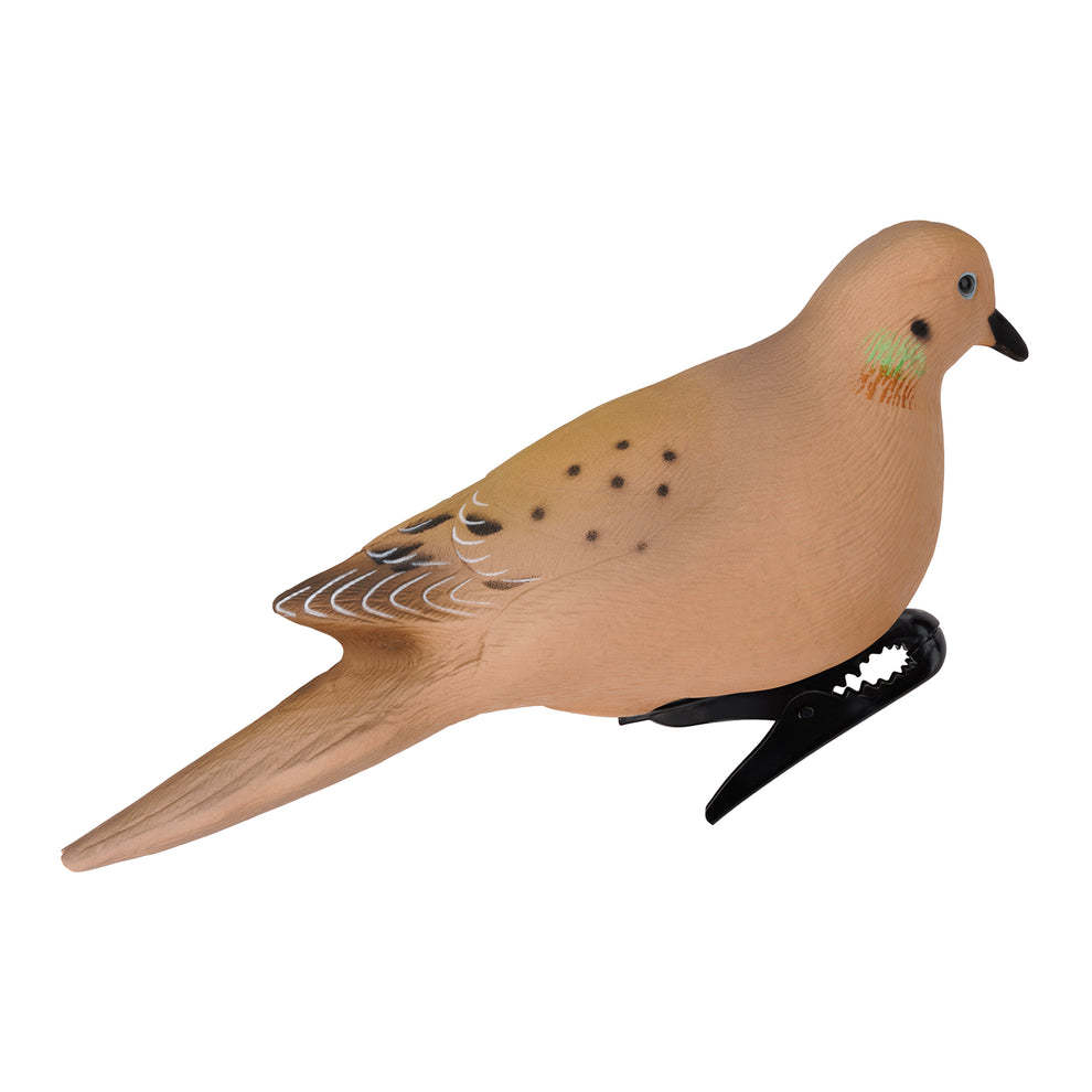Pro Dove Decoys 6-Pack – Tanglefree Shop