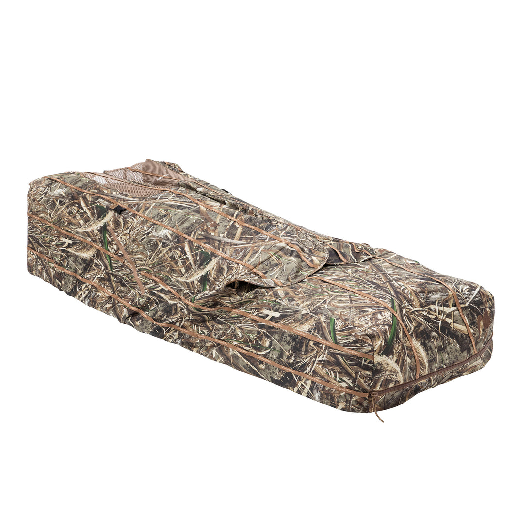 Layout Blinds – Tanglefree Shop