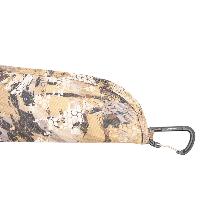 Flight Series Floating Gun Case - Optifade Marsh – Tanglefree Shop