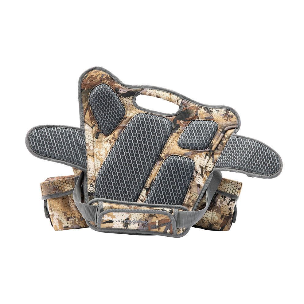 Flight Series GoTo Bag - Optifade Marsh – Tanglefree Shop