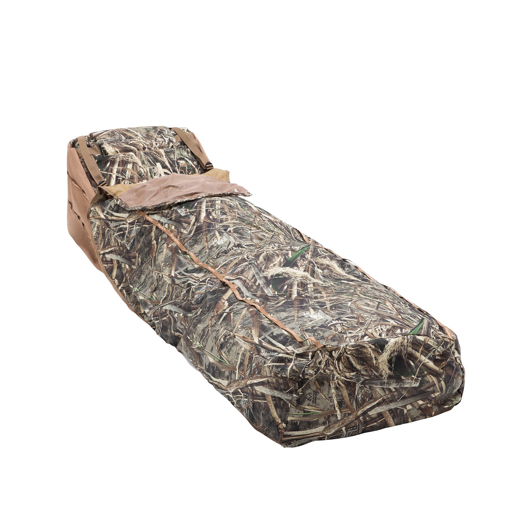 Layout Blinds – Tanglefree Shop