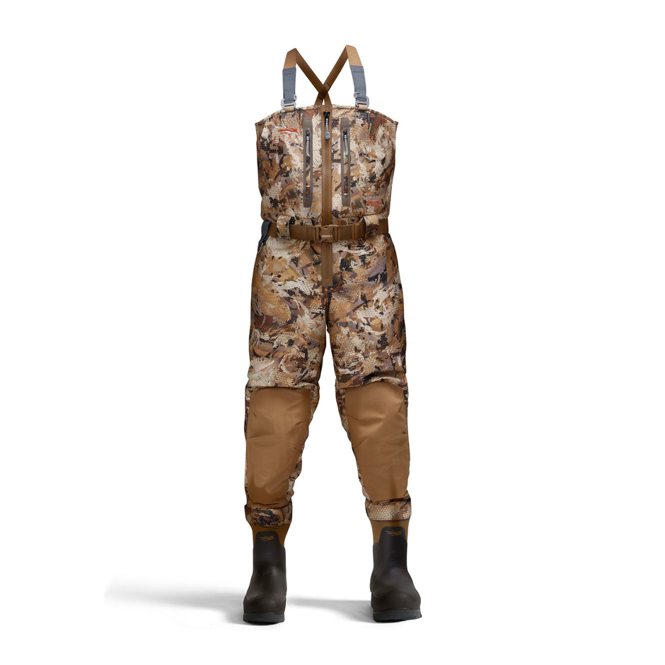 Sitka – Tanglefree Shop