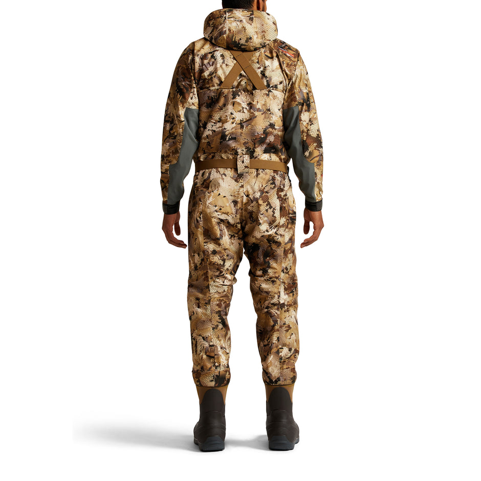 Sitka – Tanglefree Shop