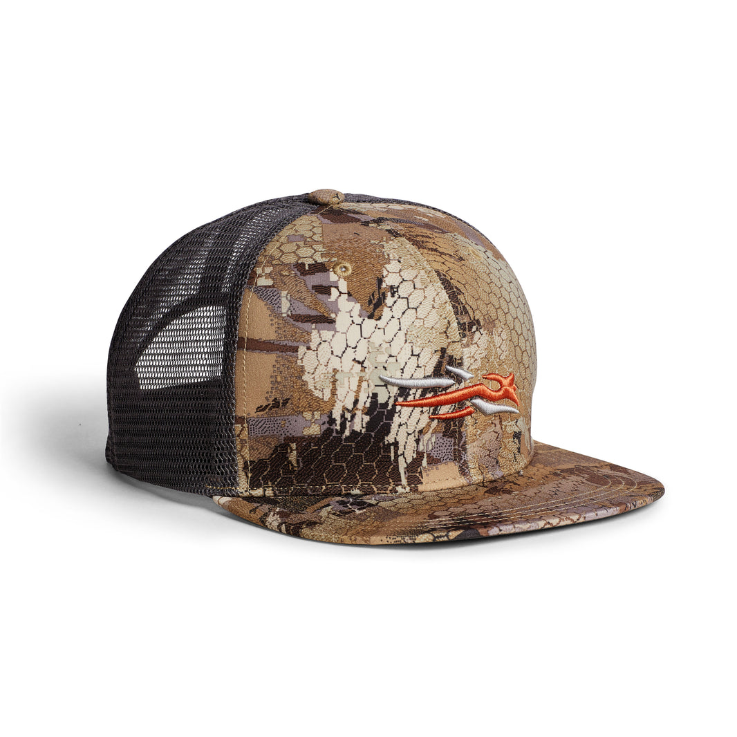 Sitka – Page 2 – Tanglefree Shop