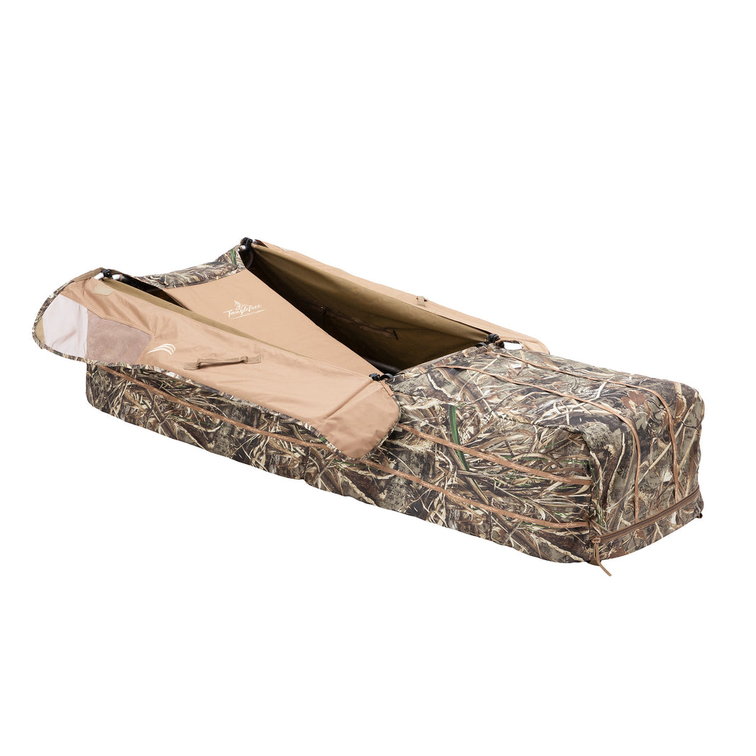 Layout Blinds – Tanglefree Shop