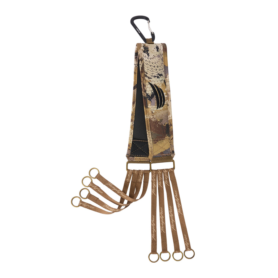 Accessories – Tanglefree Shop