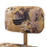 Flight Series Blind Stool - Optifade Marsh – Tanglefree Shop