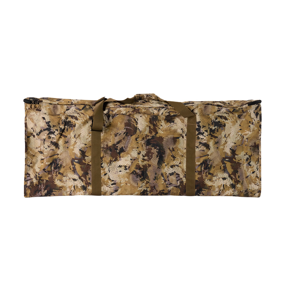 Decoy Bags – Tanglefree Shop