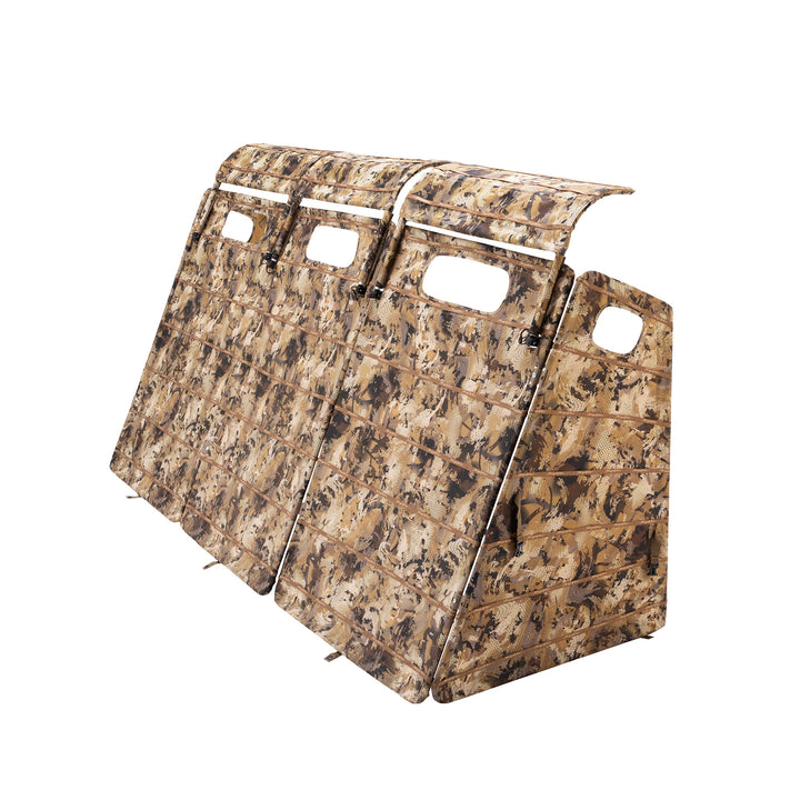 Blinds – Tanglefree Shop