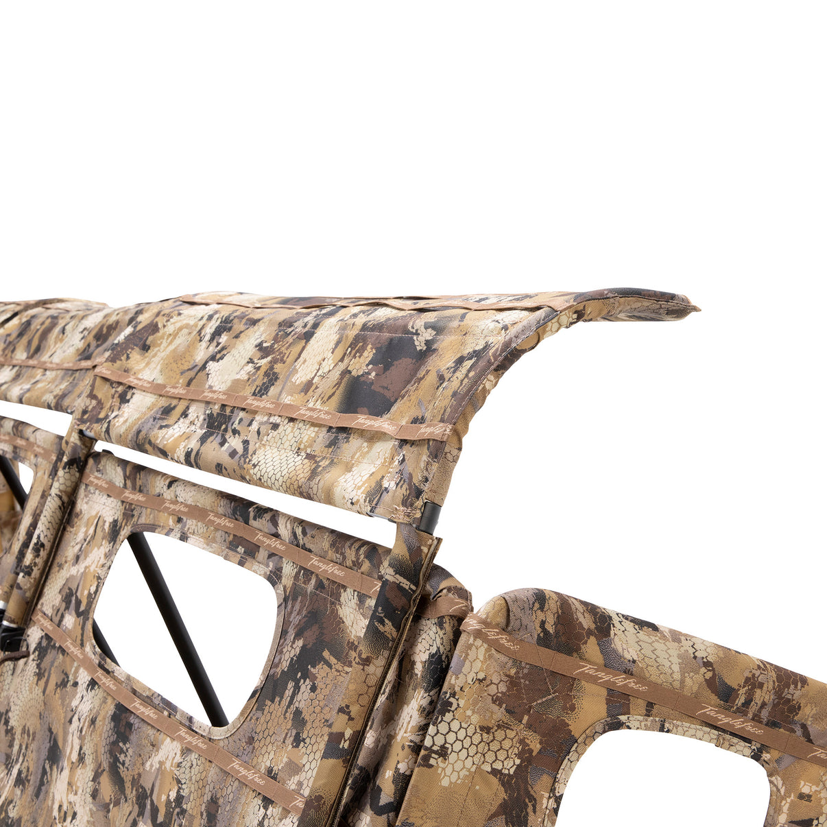 Flight Series Panel Blind - Optifade Marsh – Tanglefree Shop