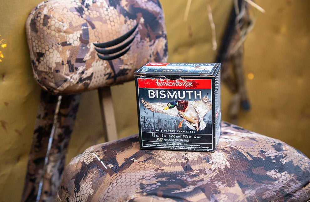 Flight Series Blind Stool - Optifade Marsh – Tanglefree Shop