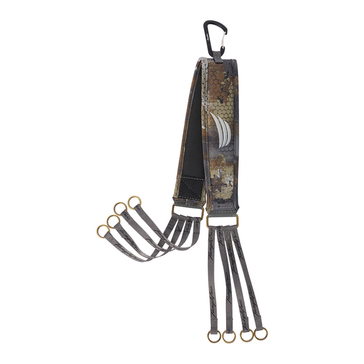 New Products – Tanglefree Shop