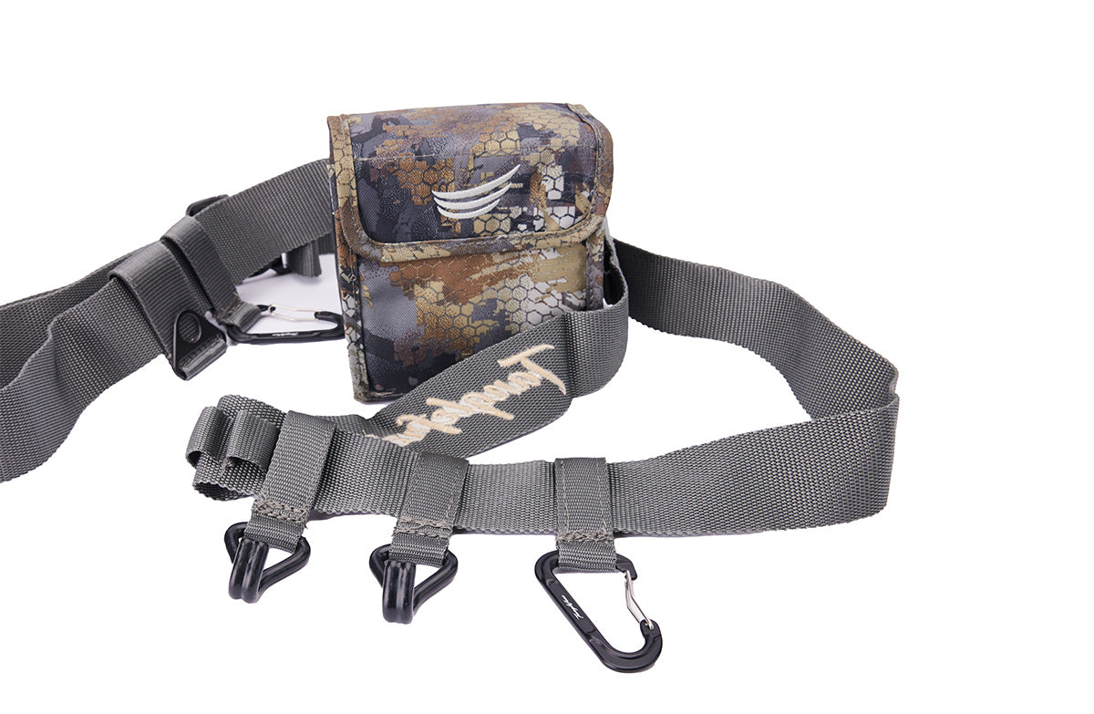 New Products – Tanglefree Shop