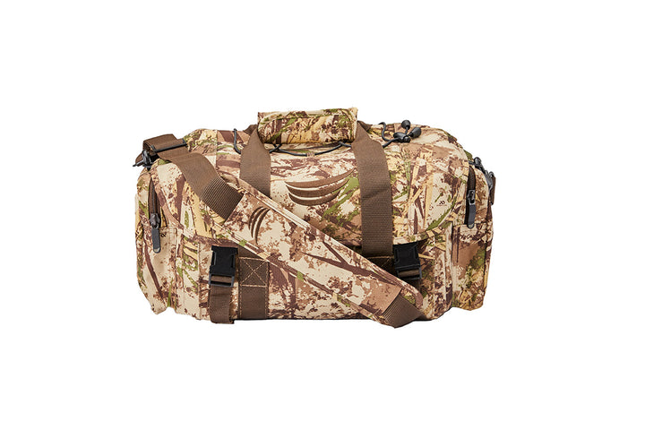 Pit Bags – Tanglefree Shop