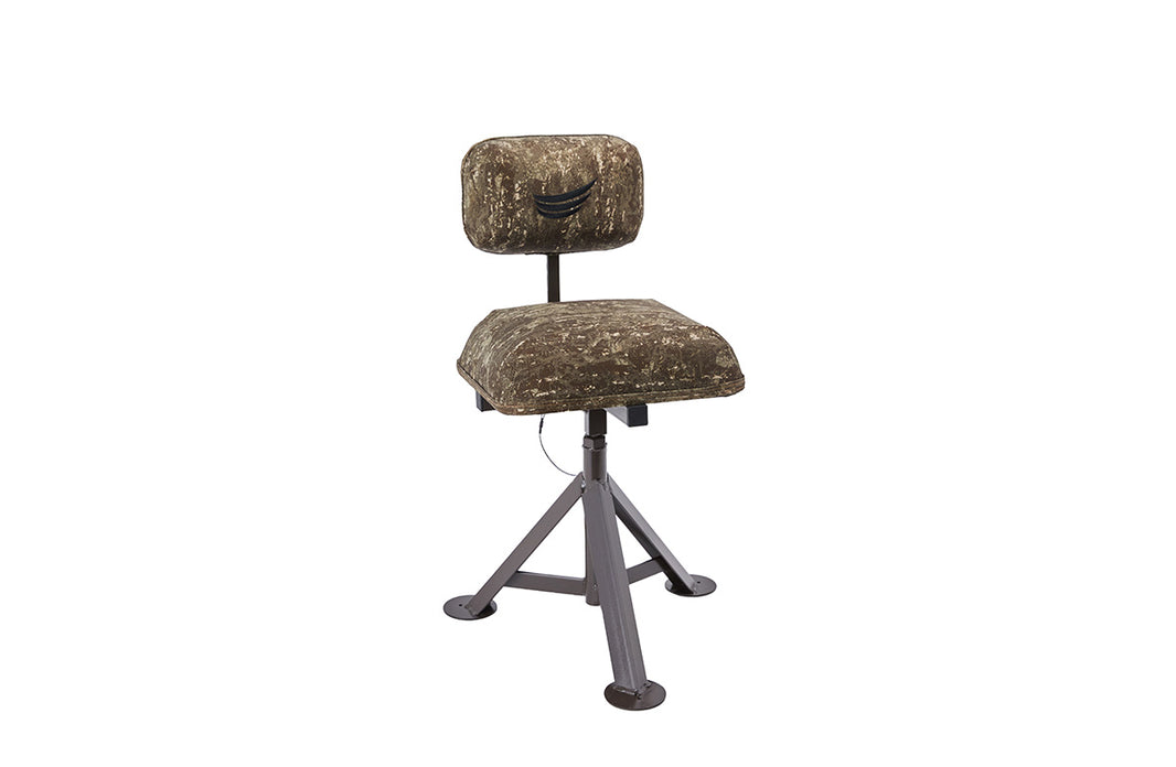 Seats – Tanglefree Shop