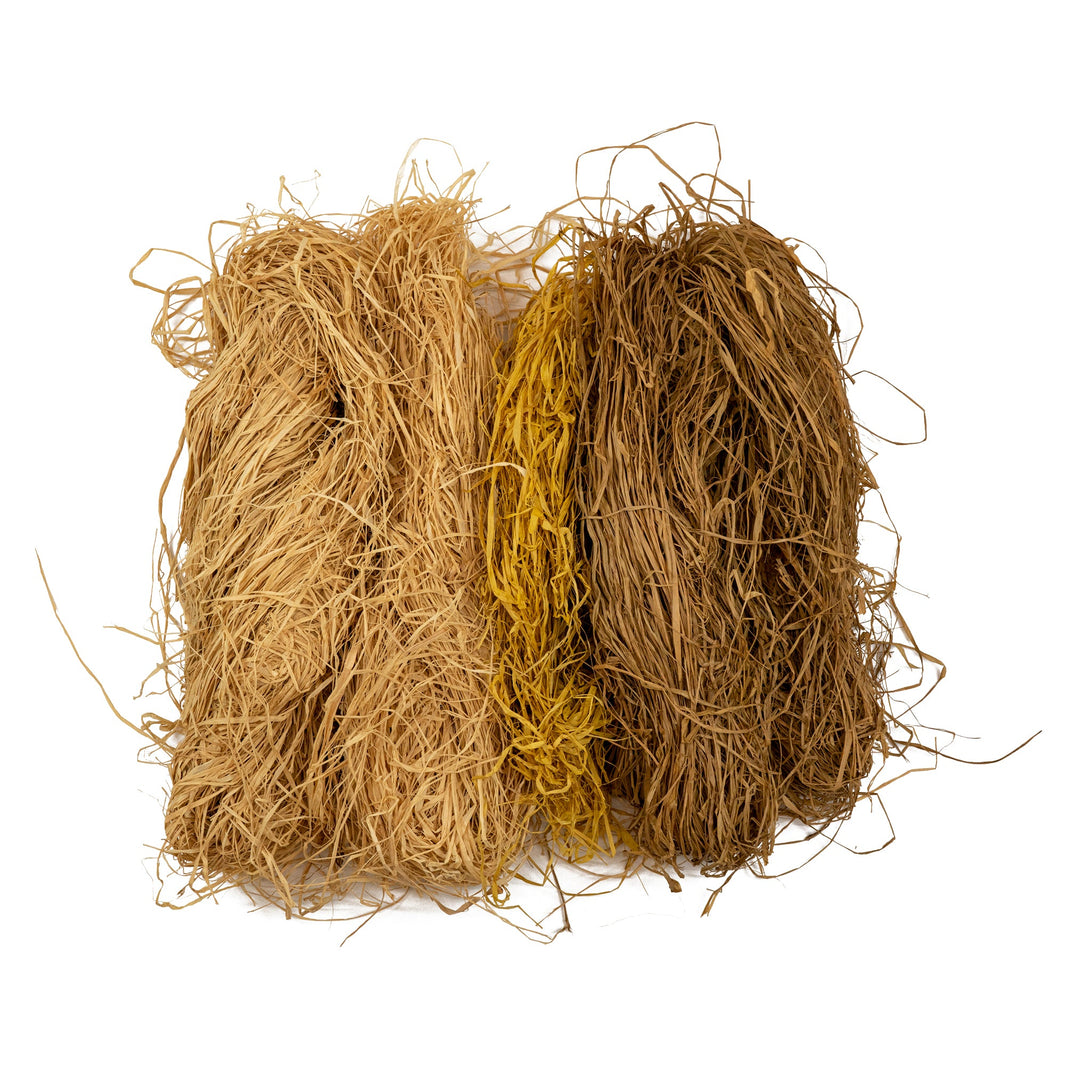 Blind Grass – Tanglefree Shop