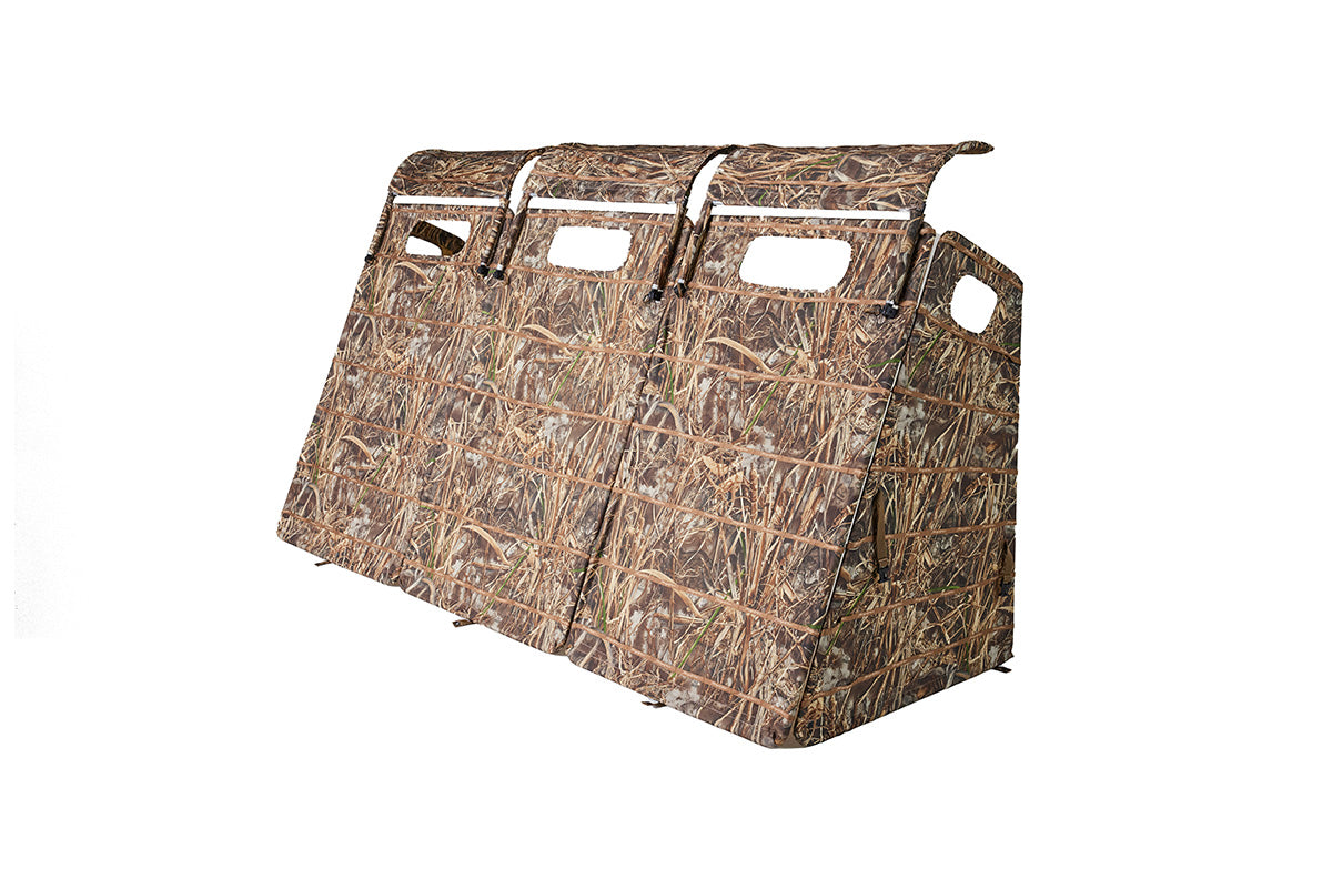 Tanglefree Waterfowl - Field-proven decoys, gear and accessories ...