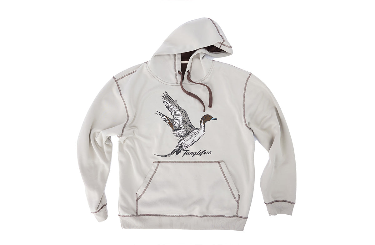 Tanglefree Waterfowl - Field-proven decoys, gear and accessories ...