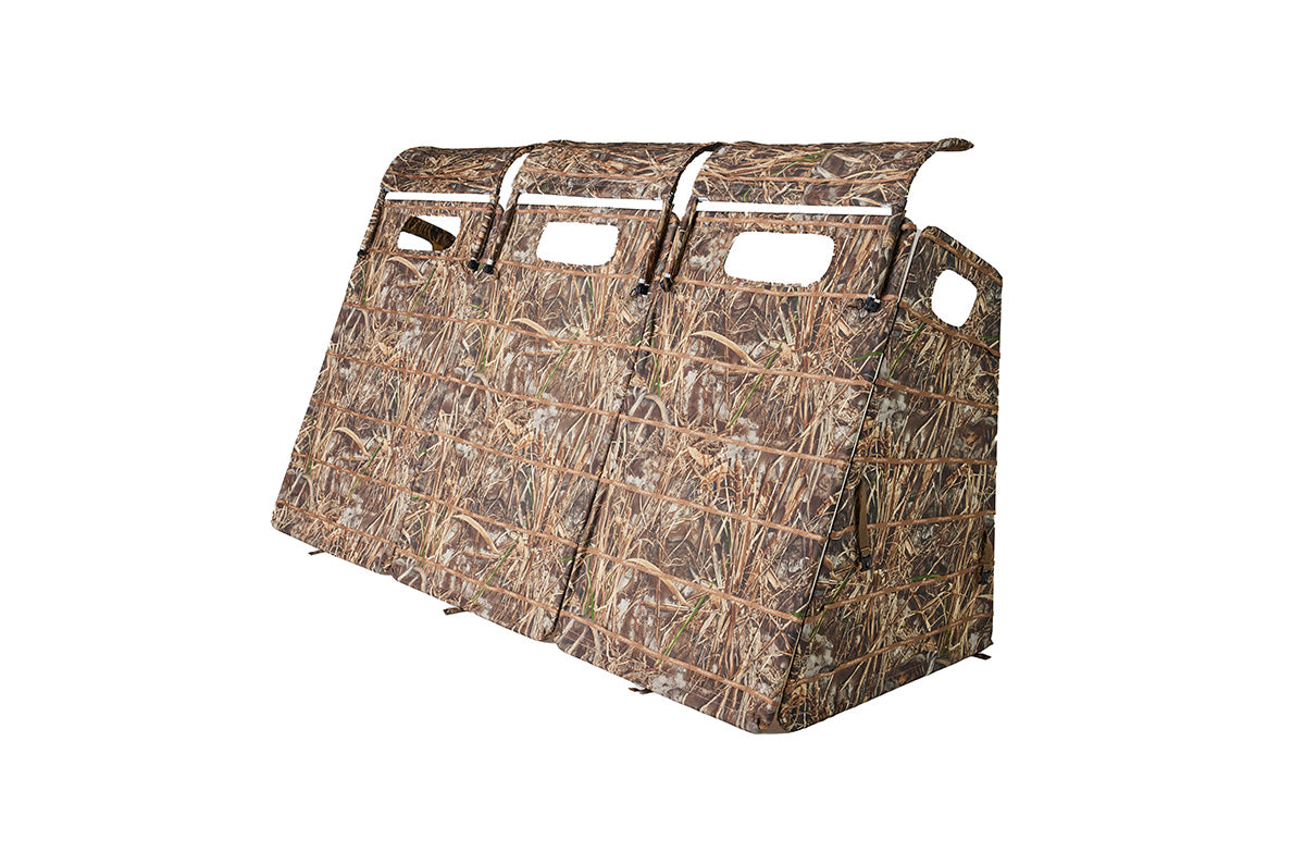 Tanglefree panel blind store