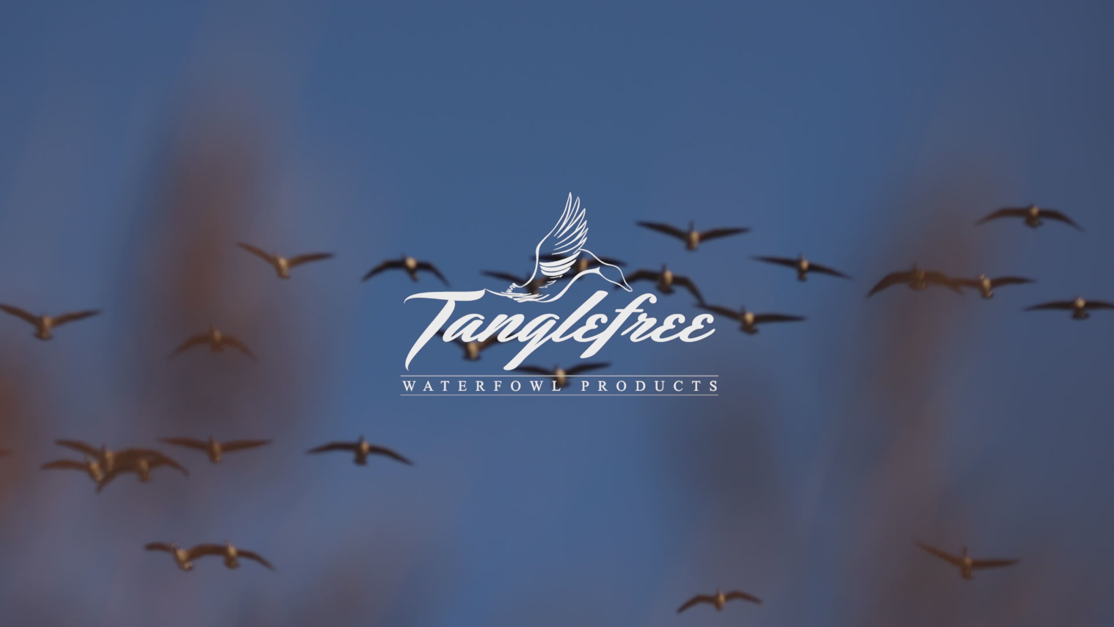 Flight Series Blind Stool - Optifade Marsh – Tanglefree Shop