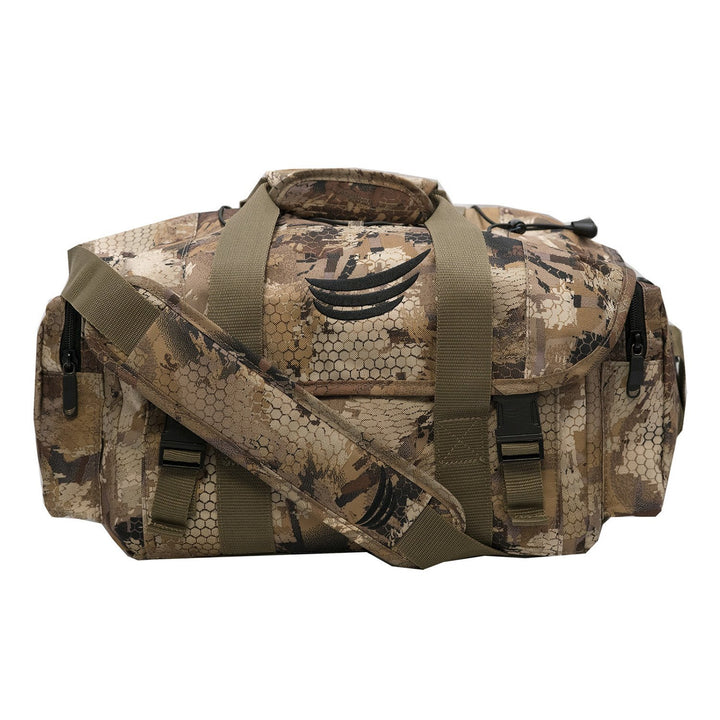 Pit Bags – Tanglefree Shop