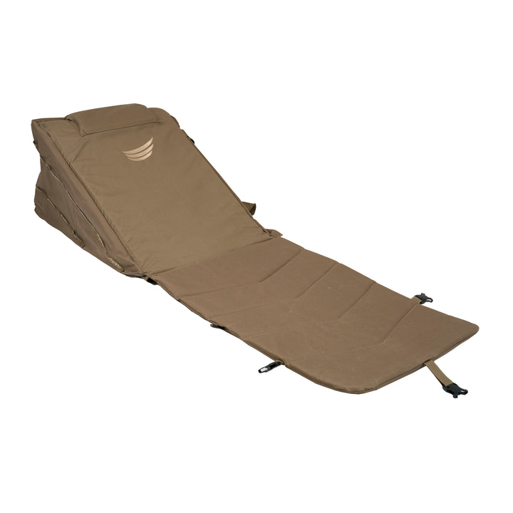 Layout Blinds – Tanglefree Shop