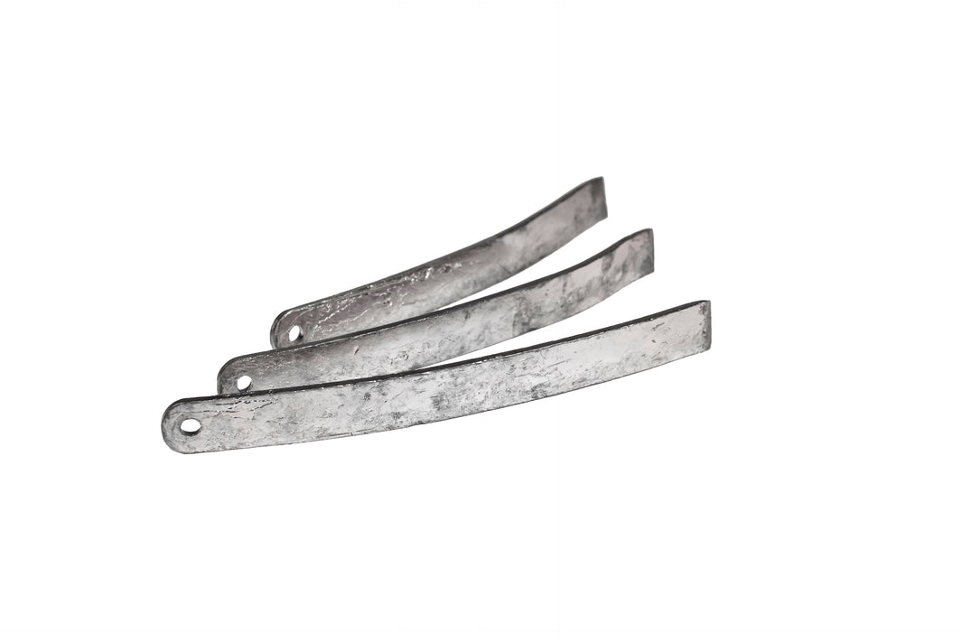 Decoy Rigging – Tanglefree Shop