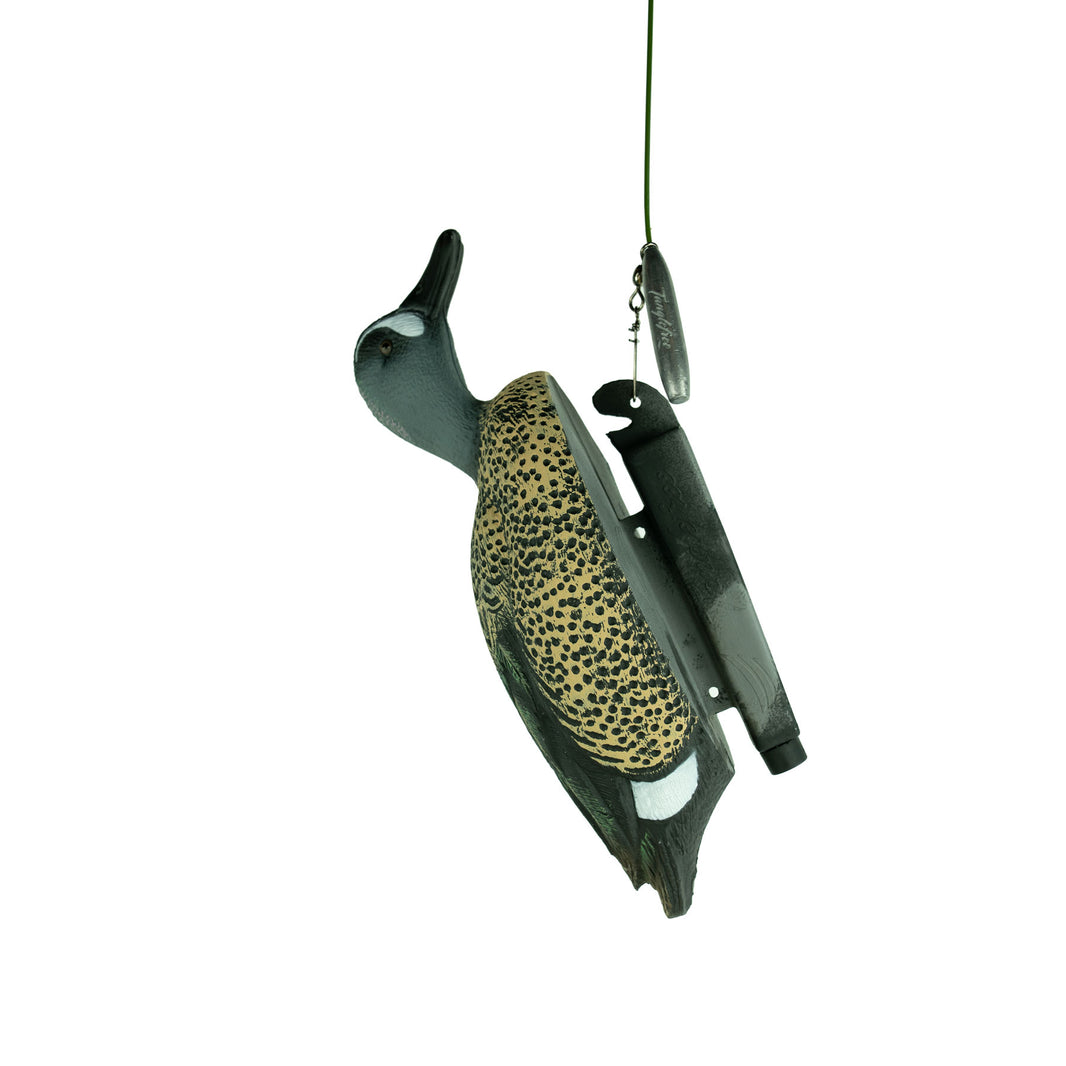 EZ-Rigs – Tanglefree Shop