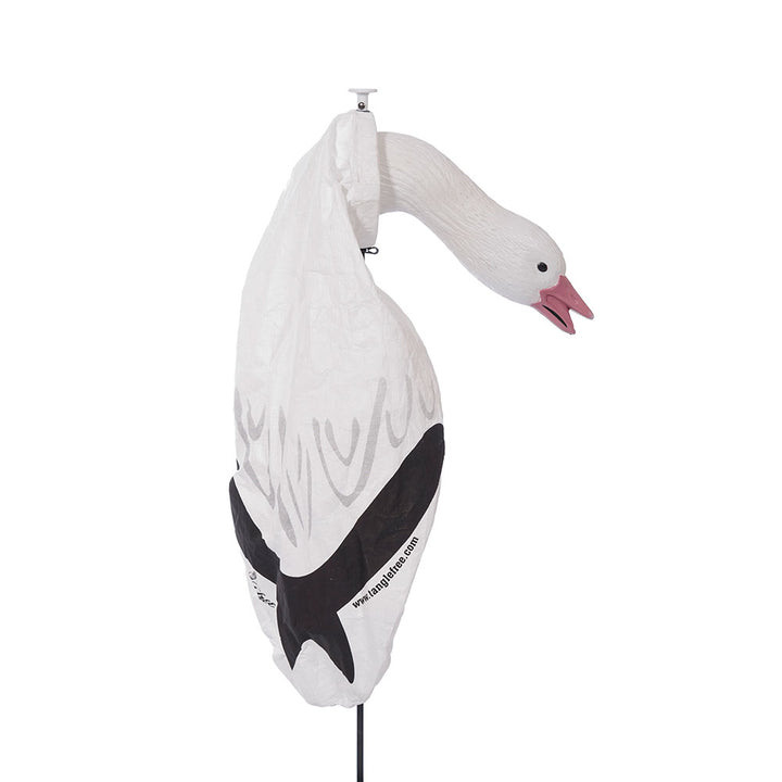 Slammer Sock Goose Decoys – Tanglefree Shop