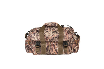 Blind Bags – Tanglefree Shop