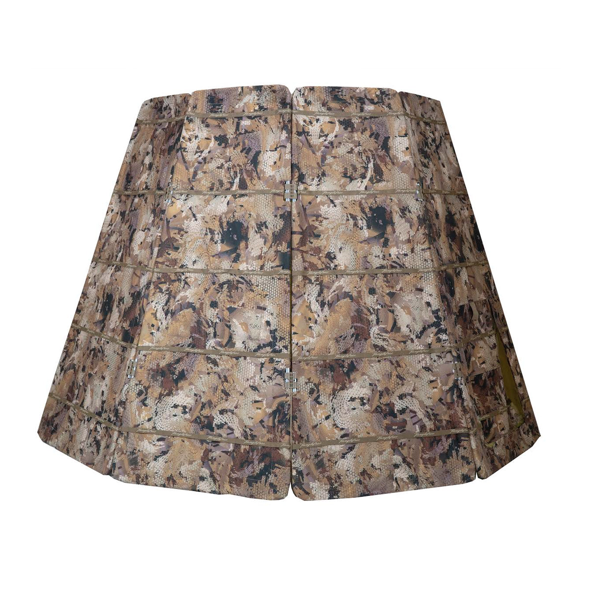 Flight Series 360 Solo Blind - Optifade Marsh – Tanglefree Shop